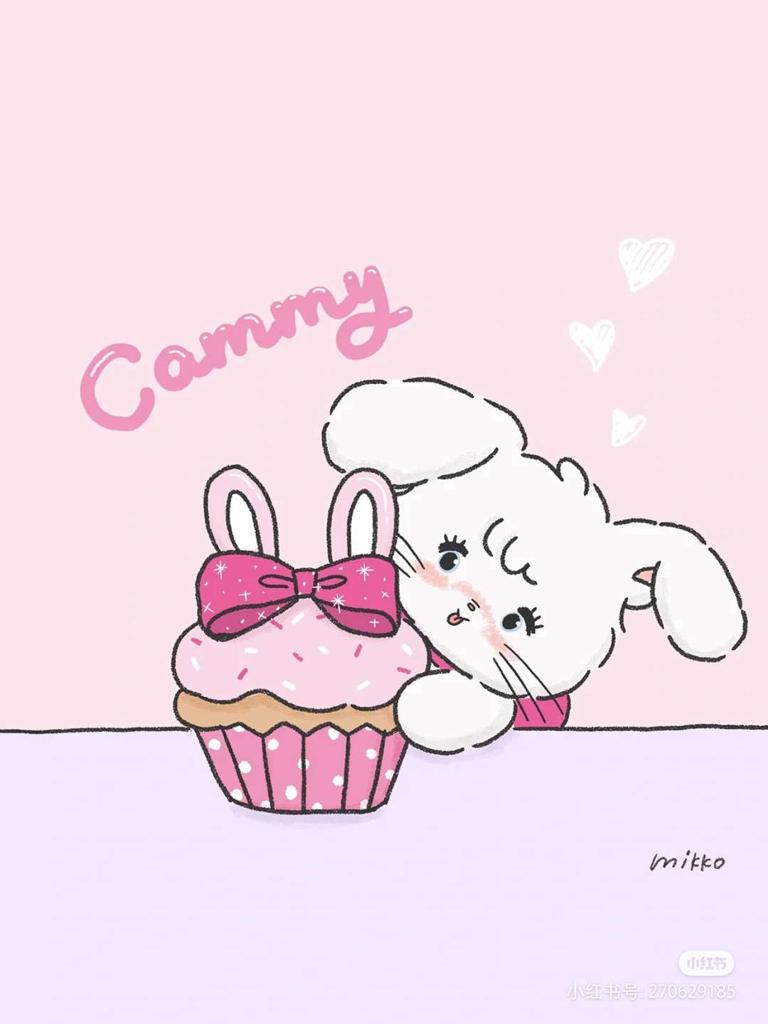 mikko - 高清图片，堆糖，美图壁纸兴趣社区