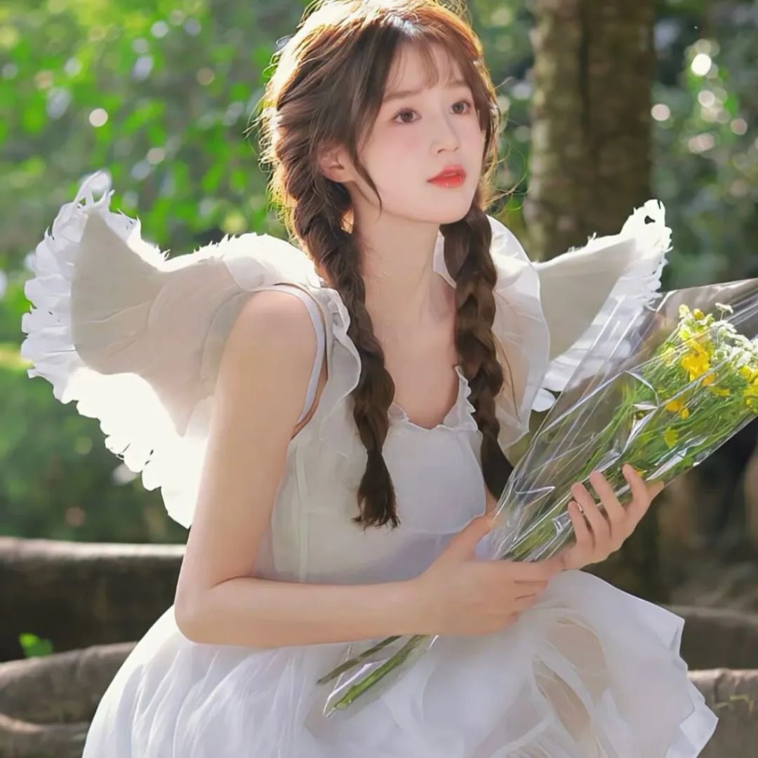 堆糖：怡酱好困惹 - 高清图片，堆糖，美图壁纸兴趣社区