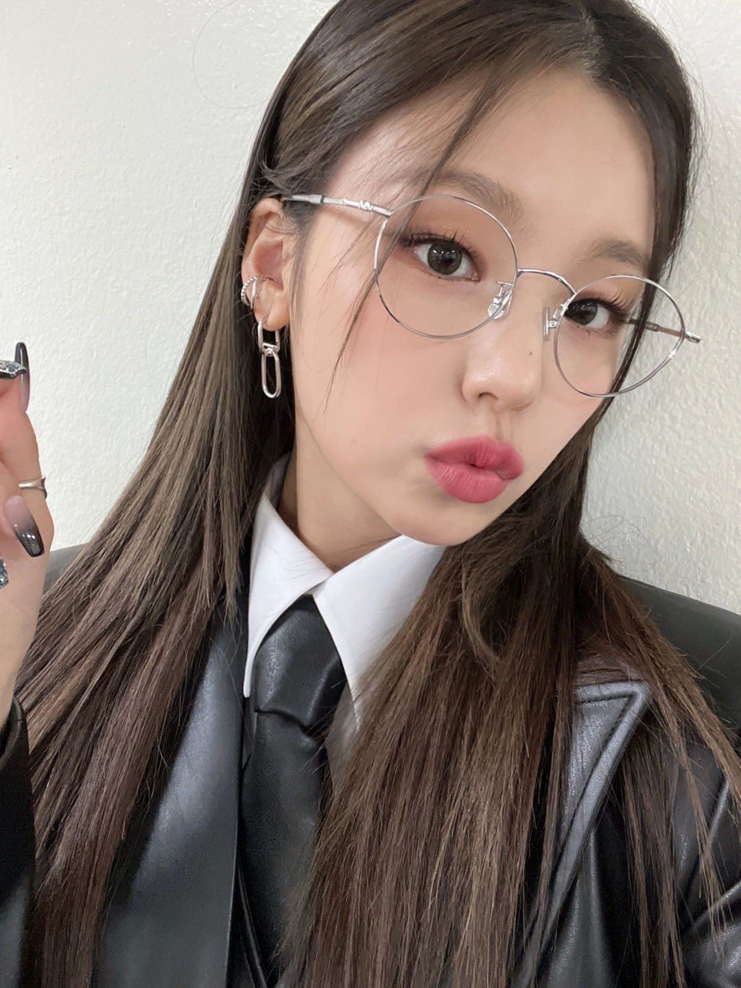 itzy - 高清图片，堆糖，美图壁纸兴趣社区