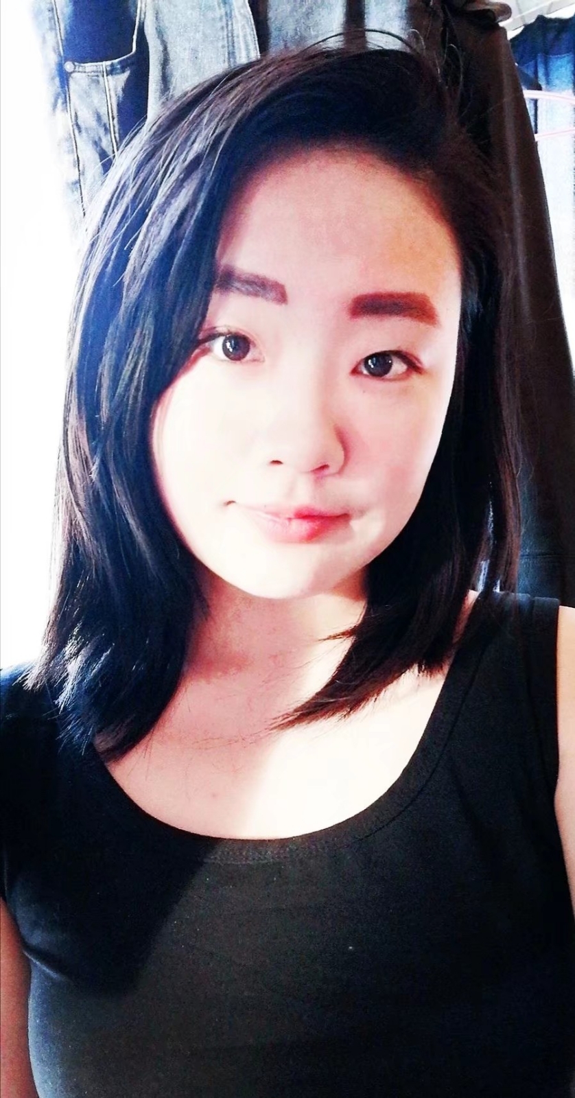 Pixel paradise- - 高清图片，堆糖，美图壁纸兴趣社区