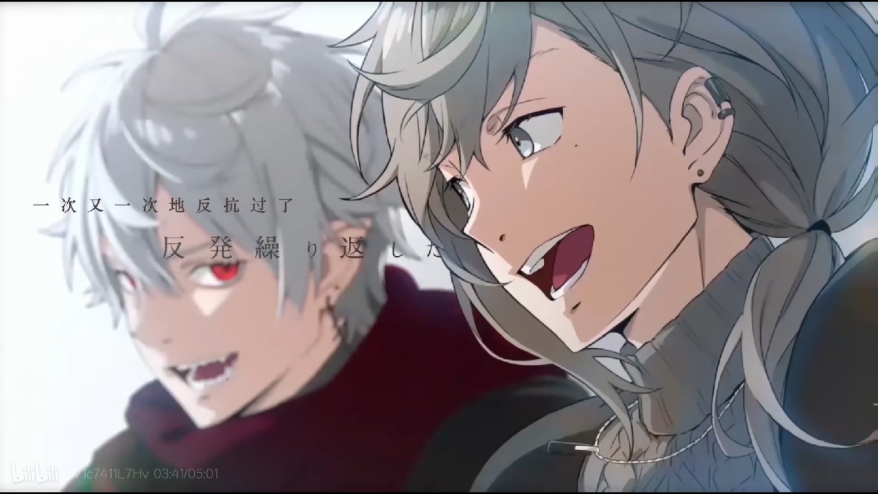 ChroNoiR - 高清图片，堆糖，美图壁纸兴趣社区