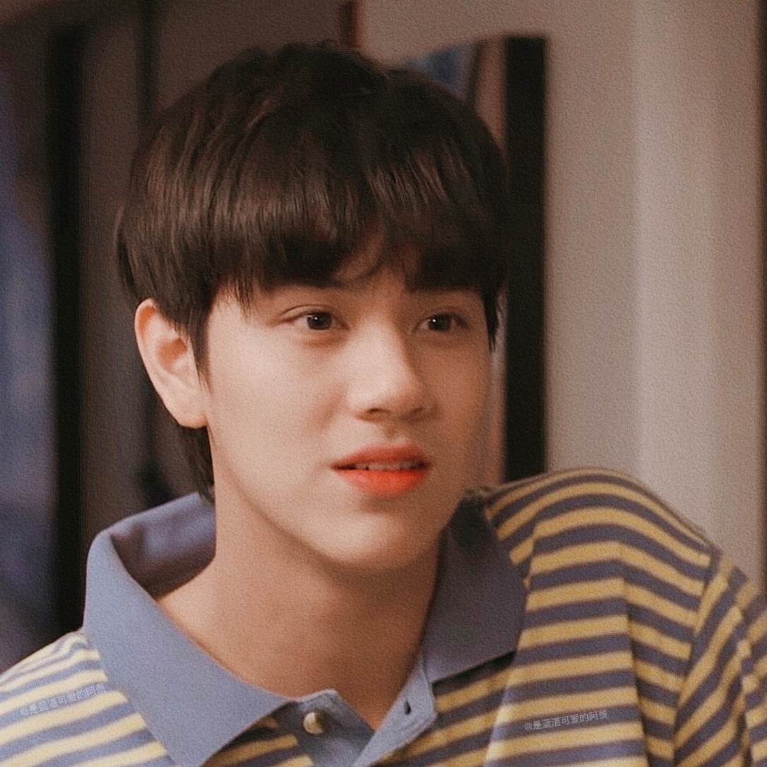 nanon - 高清图片，堆糖，美图壁纸兴趣社区