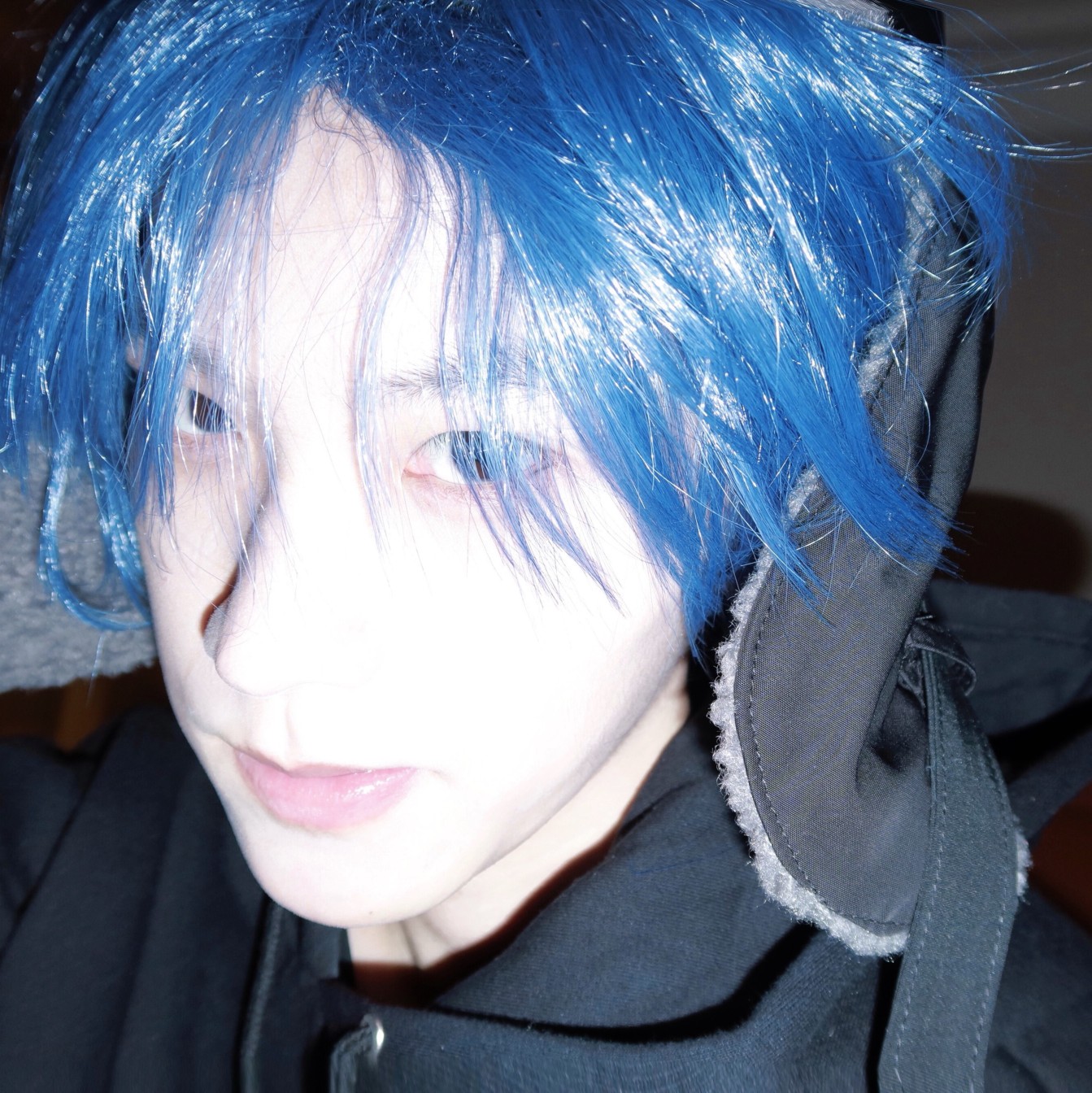 x - 堆糖，美图壁纸兴趣社区