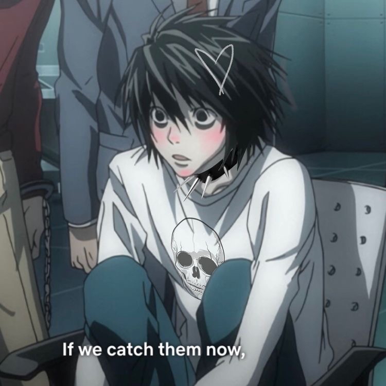 meow - 堆糖，美图壁纸兴趣社区