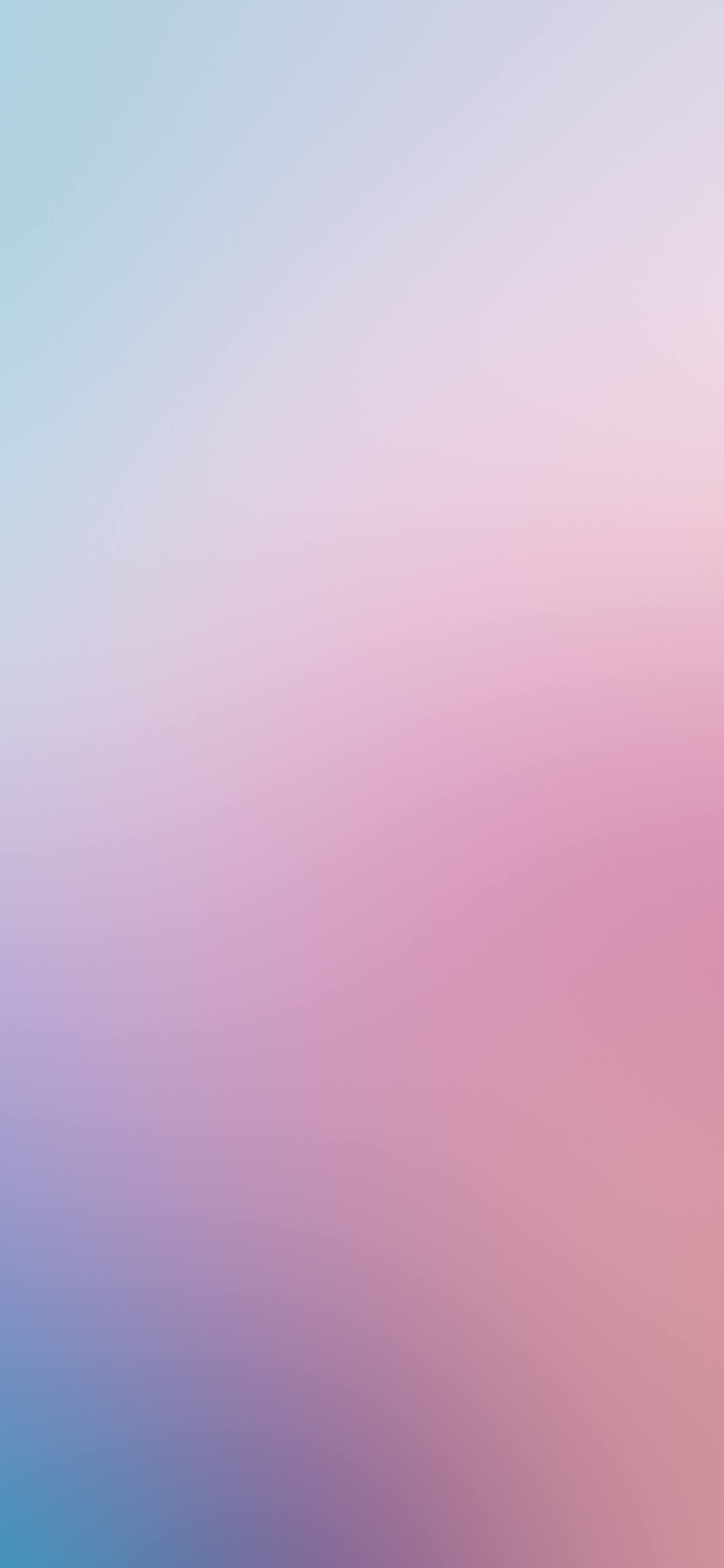 bg - 高清图片，堆糖，美图壁纸兴趣社区