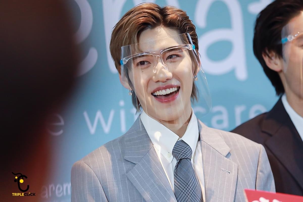 BKPP 好看 Cr.logo - 堆糖，美图壁纸兴趣社区