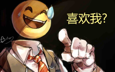 二刺猿日常 - 堆糖，美图壁纸兴趣社区