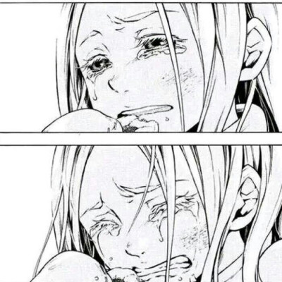 二刺猿日常 - 堆糖，美图壁纸兴趣社区