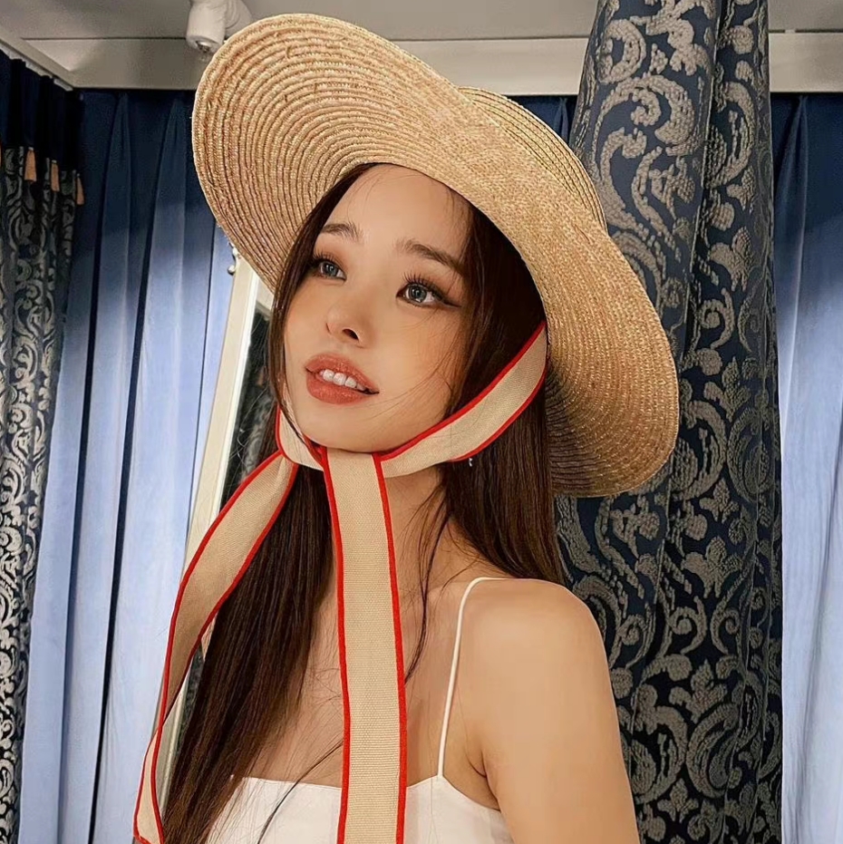 宋智雅 - 高清图片，堆糖，美图壁纸兴趣社区