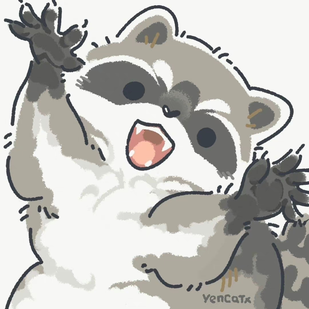 cute - 高清图片，堆糖，美图壁纸兴趣社区