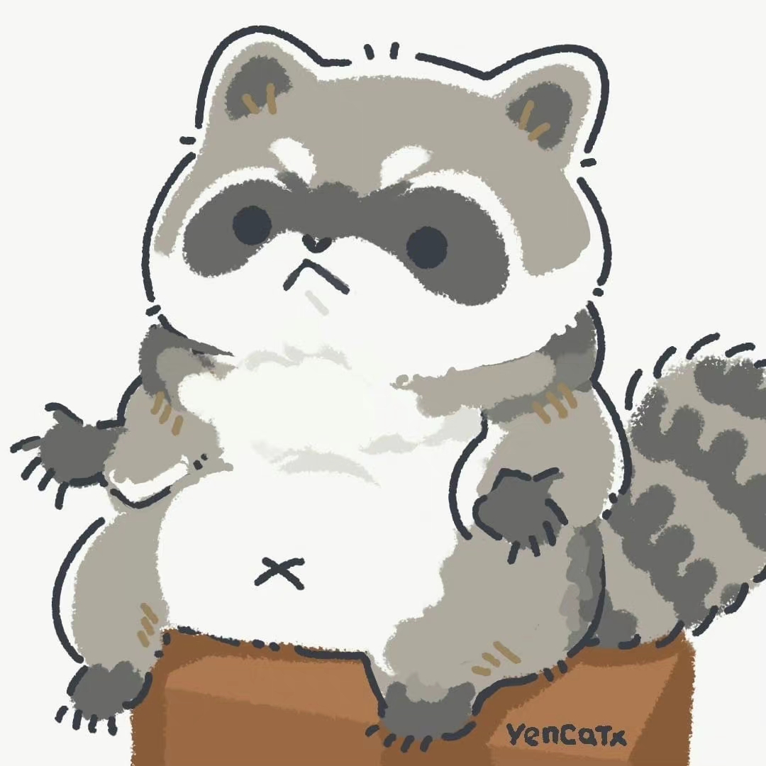 cute - 高清图片，堆糖，美图壁纸兴趣社区