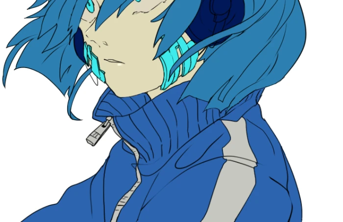 ene - 高清图片，堆糖，美图壁纸兴趣社区