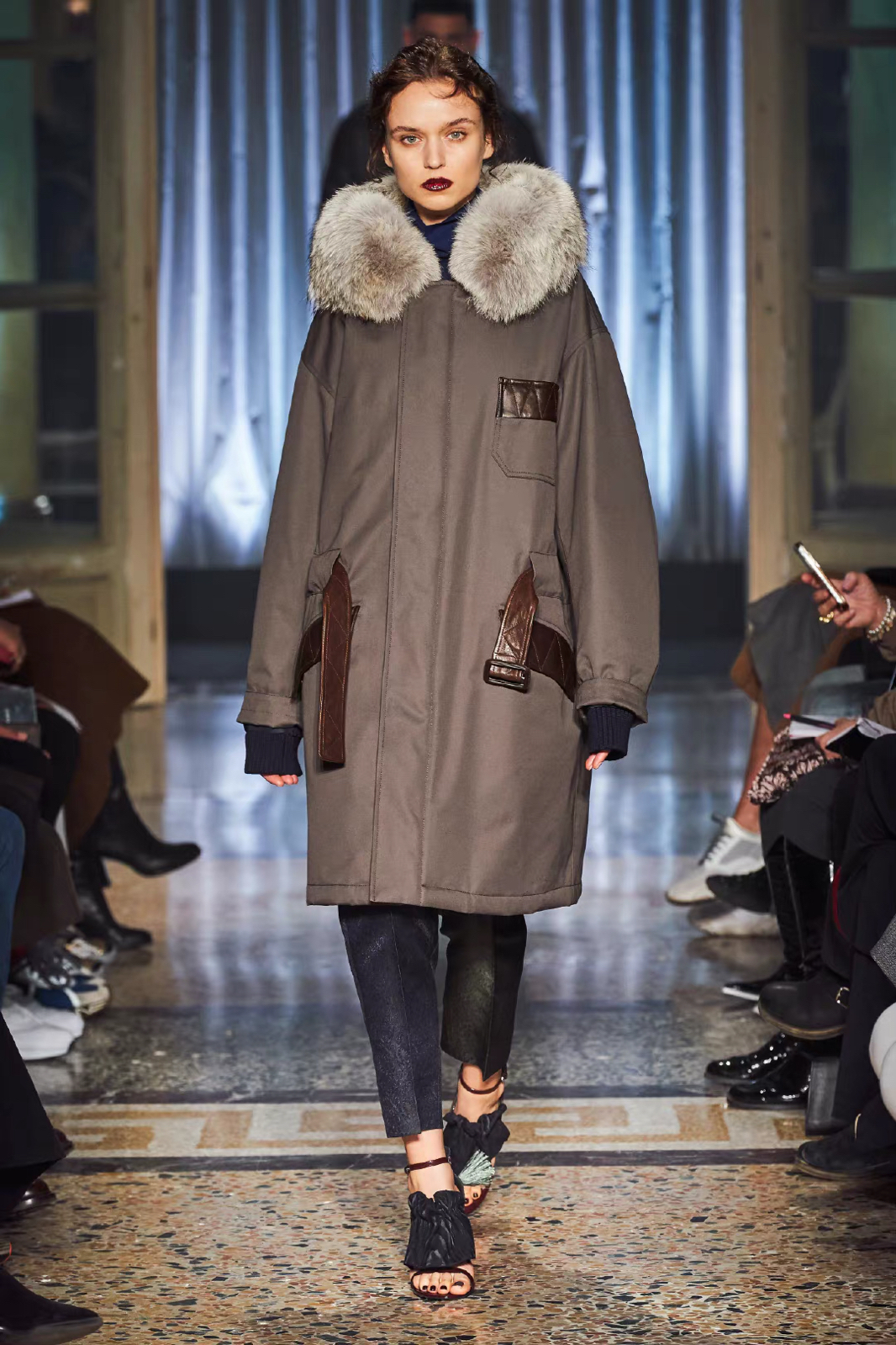 Pal Zileri 2019AW - 高清图片，堆糖，美图壁纸兴趣社区