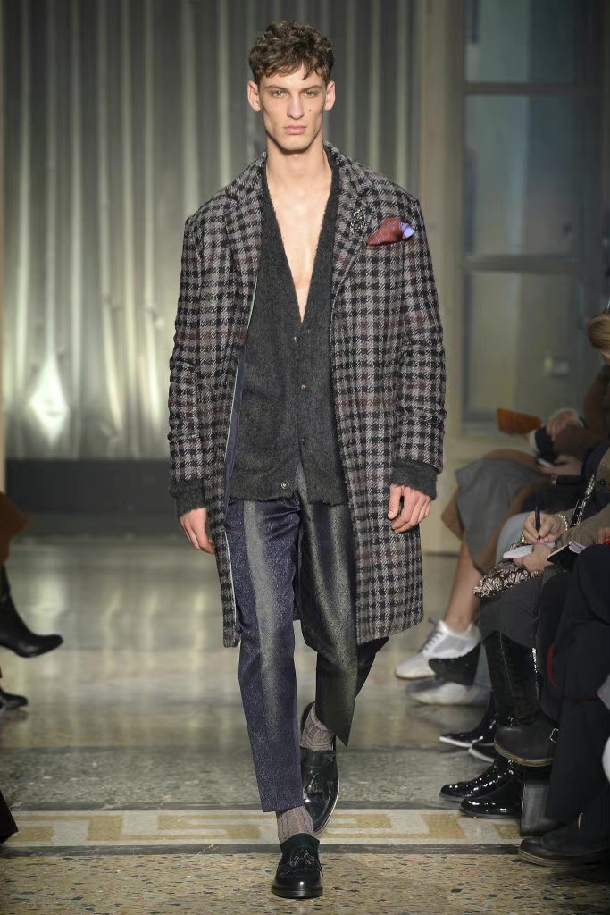 Pal Zileri 2019AW - 高清图片，堆糖，美图壁纸兴趣社区