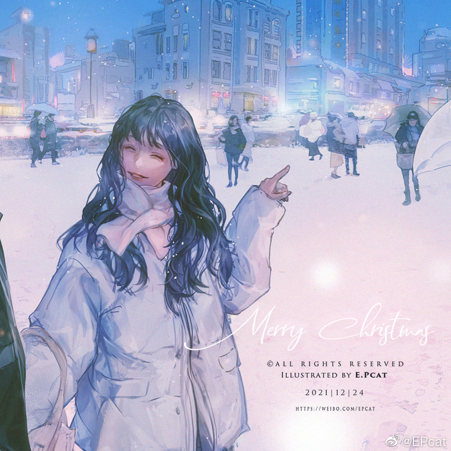 EP cat - 高清图片，堆糖，美图壁纸兴趣社区