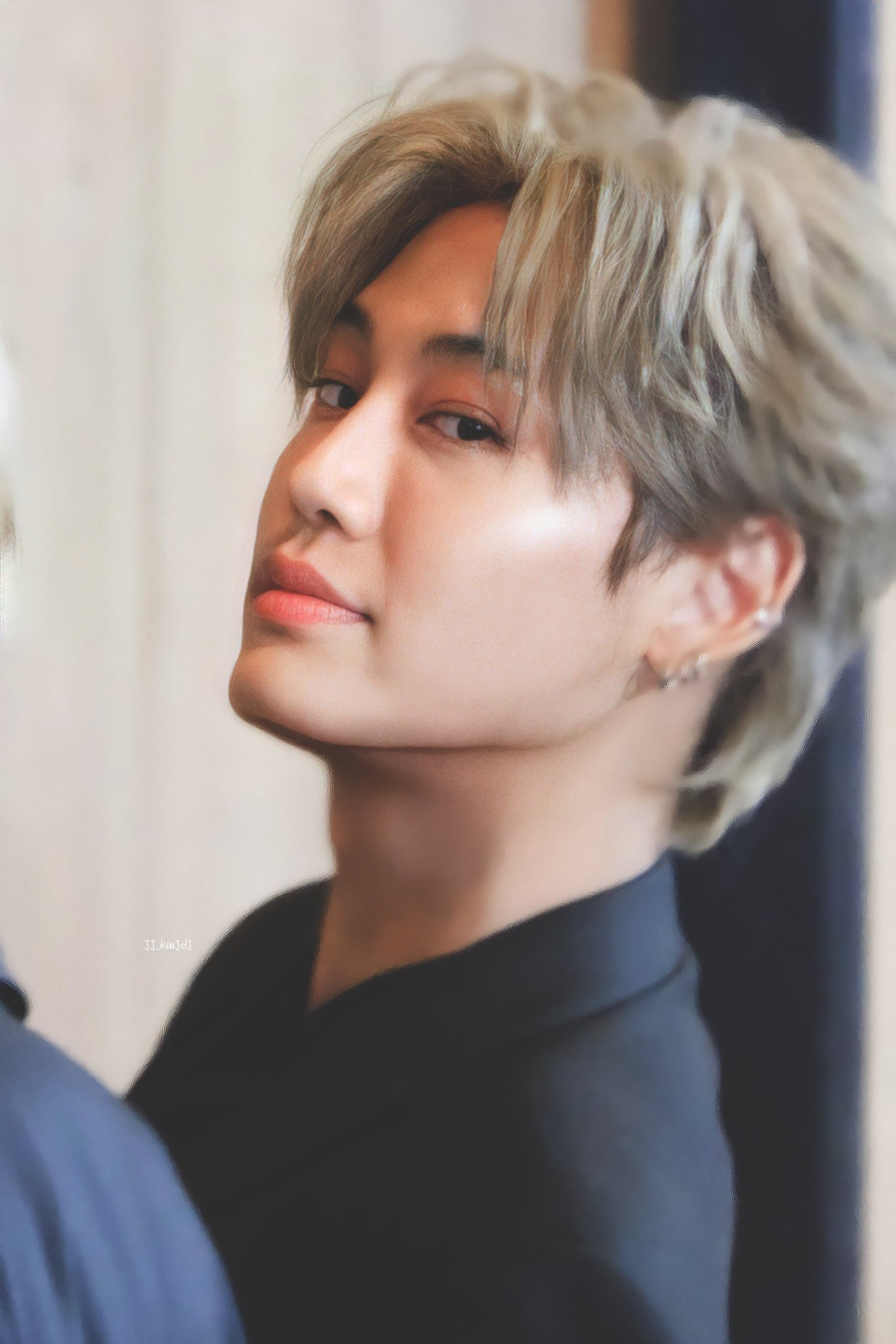 boun - 高清图片，堆糖，美图壁纸兴趣社区