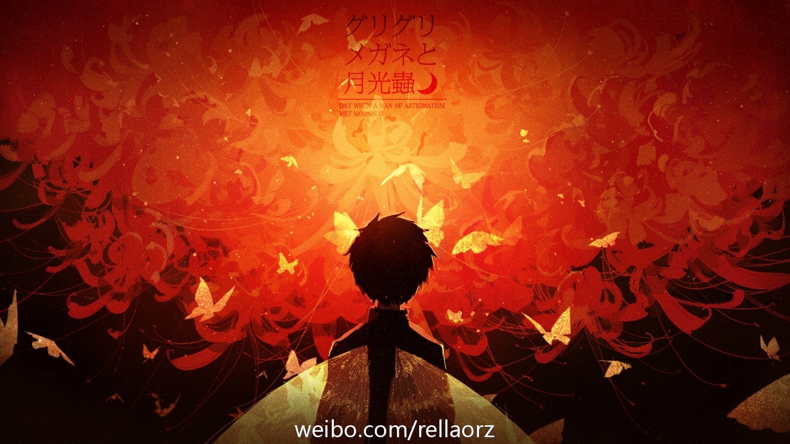 rellakinoko - 高清图片，堆糖，美图壁纸兴趣社区