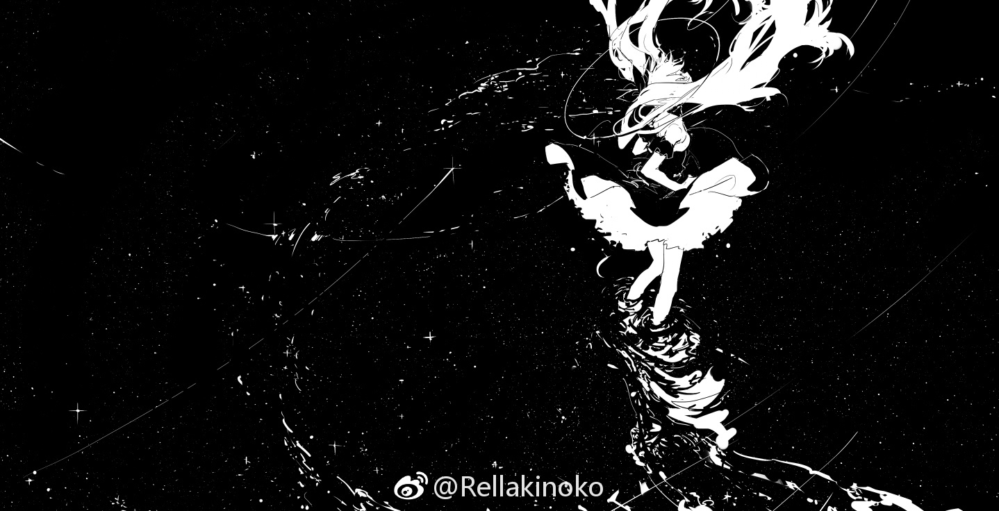 rellakinoko - 高清图片，堆糖，美图壁纸兴趣社区
