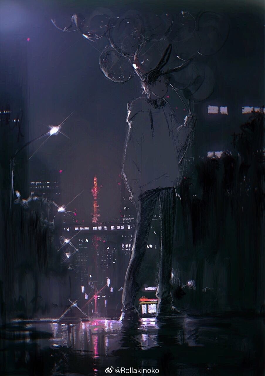 rellakinoko - 堆糖，美图壁纸兴趣社区