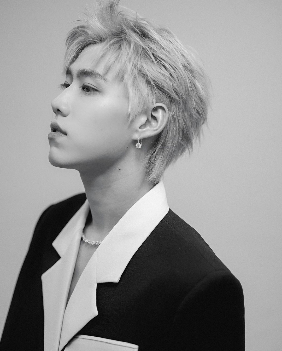 BKPP 小瑞秋 Cr.PP IG - 堆糖，美图壁纸兴趣社区