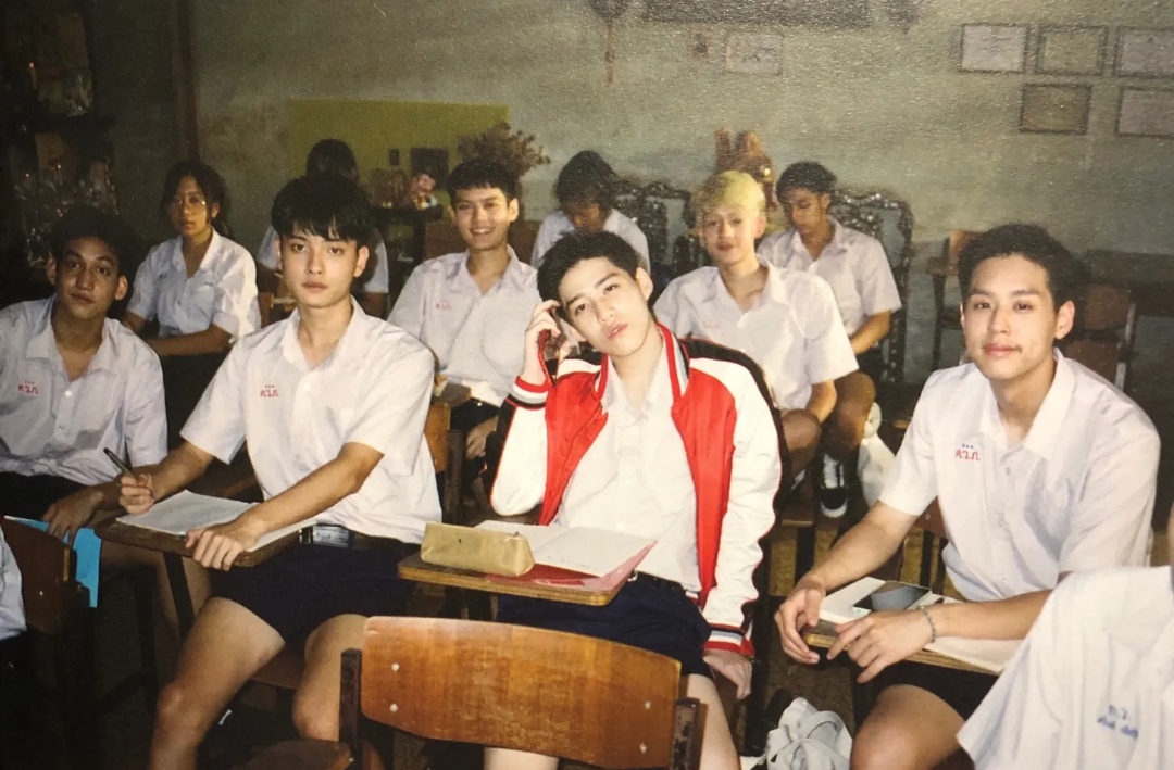 BKPP - 高清图片，堆糖，美图壁纸兴趣社区