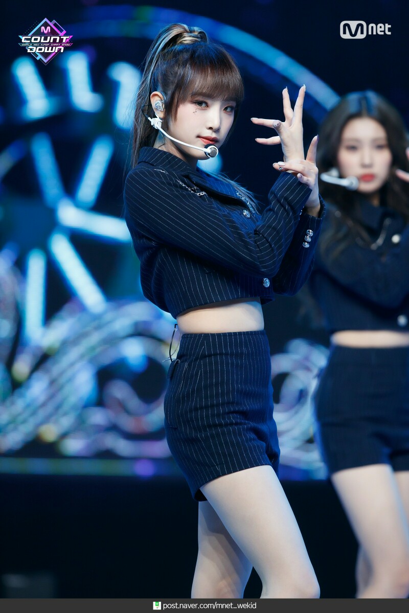 IZONE - 高清图片，堆糖，美图壁纸兴趣社区