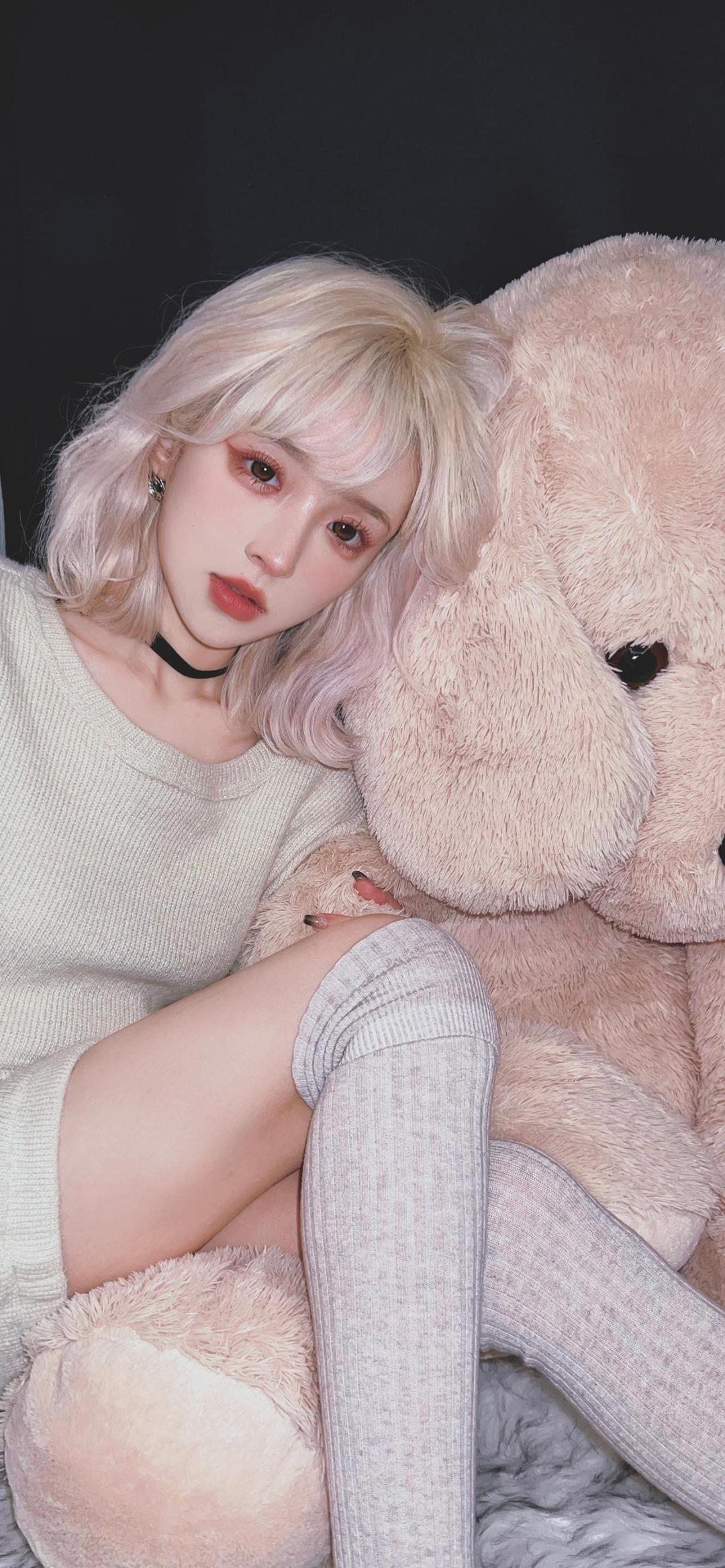 壁纸 - 堆糖，美图壁纸兴趣社区