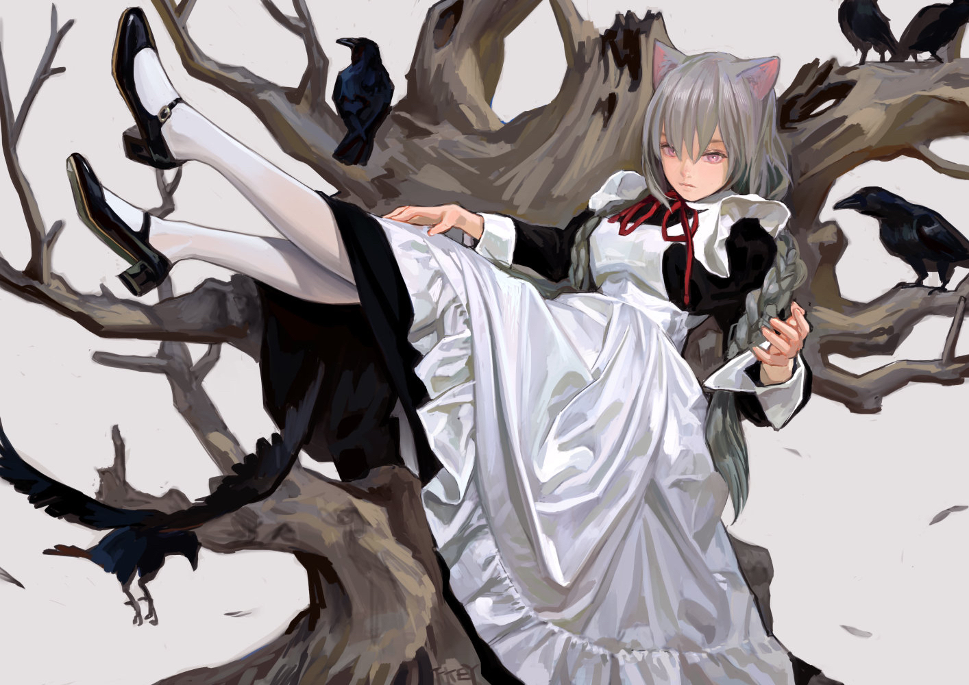 FKEY - 高清图片，堆糖，美图壁纸兴趣社区