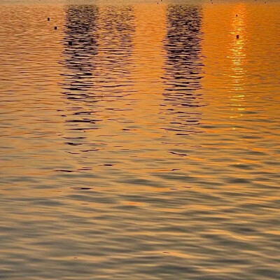 pyq背景 - 堆糖，美图壁纸兴趣社区