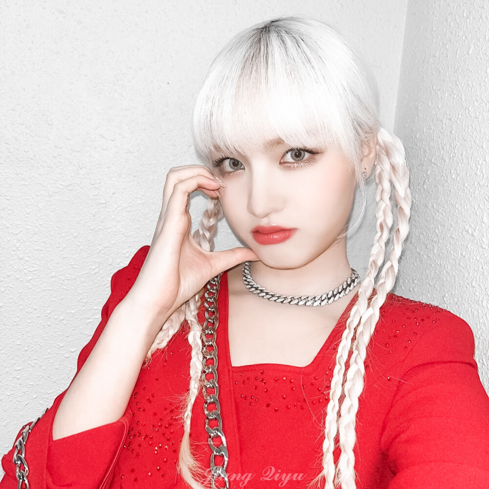 »liz “晚风中闪过几帧从前.” - 堆糖，美图壁纸兴趣社区