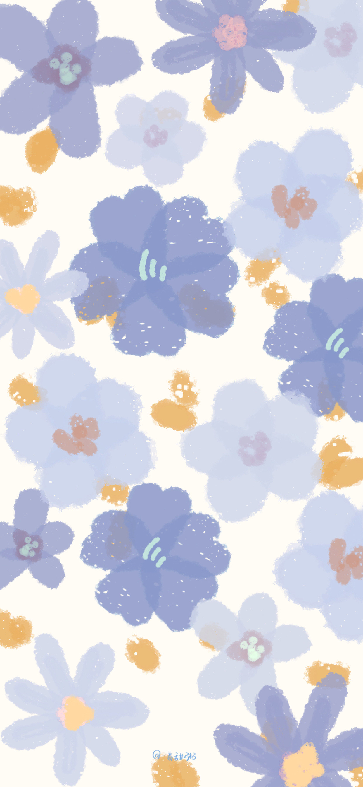 壁纸 - 堆糖，美图壁纸兴趣社区