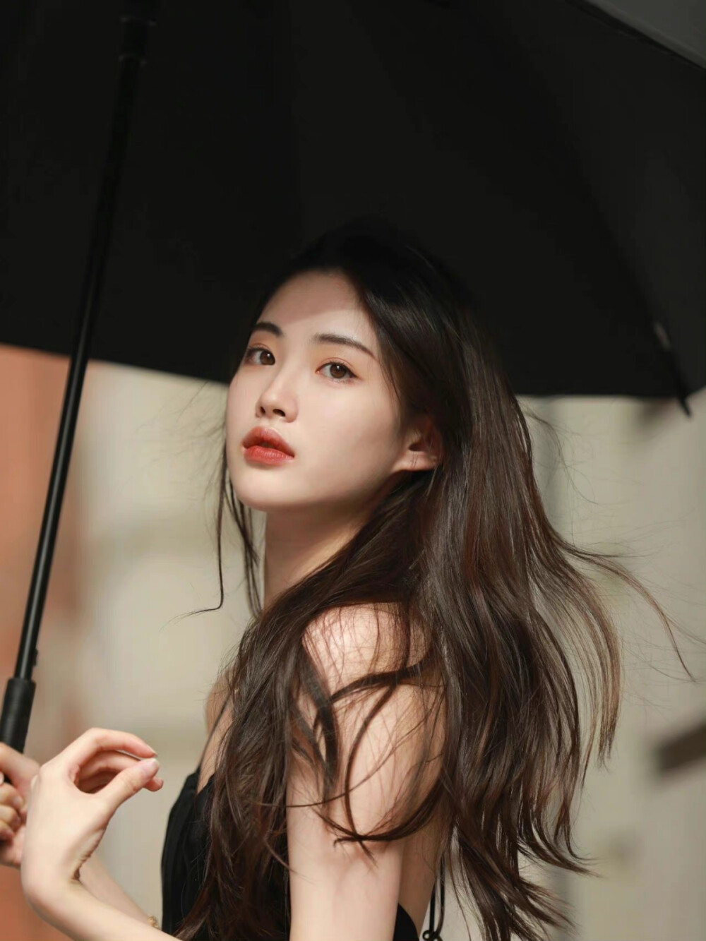 1saye - 堆糖，美图壁纸兴趣社区