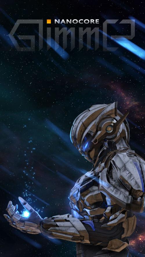 GA-17 - 高清图片，堆糖，美图壁纸兴趣社区