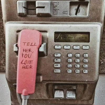 pyq背景 - 堆糖，美图壁纸兴趣社区