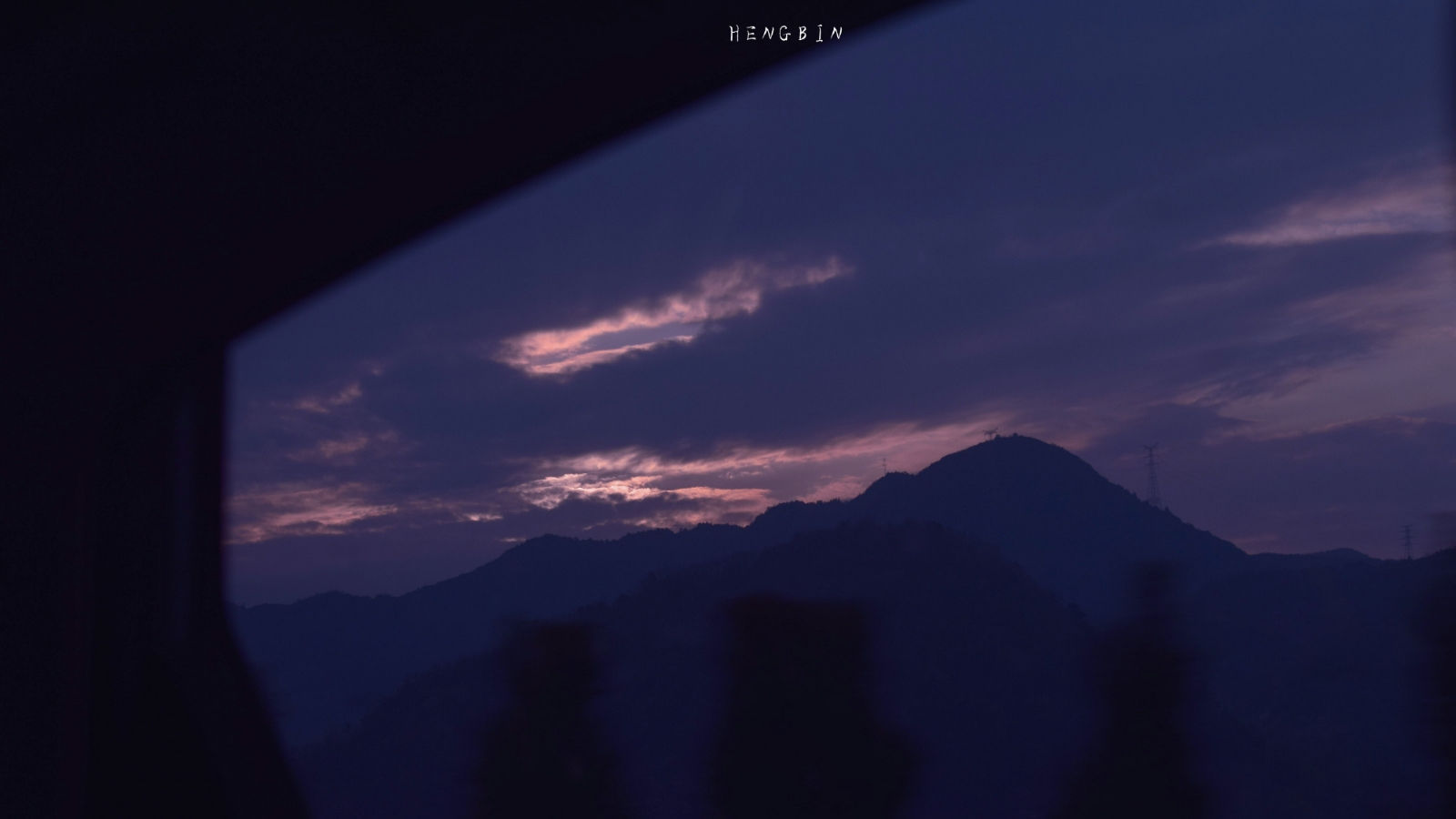 电脑壁纸 锁屏 ins 4k 好看 - 高清图片，堆糖，美图壁纸兴趣社区