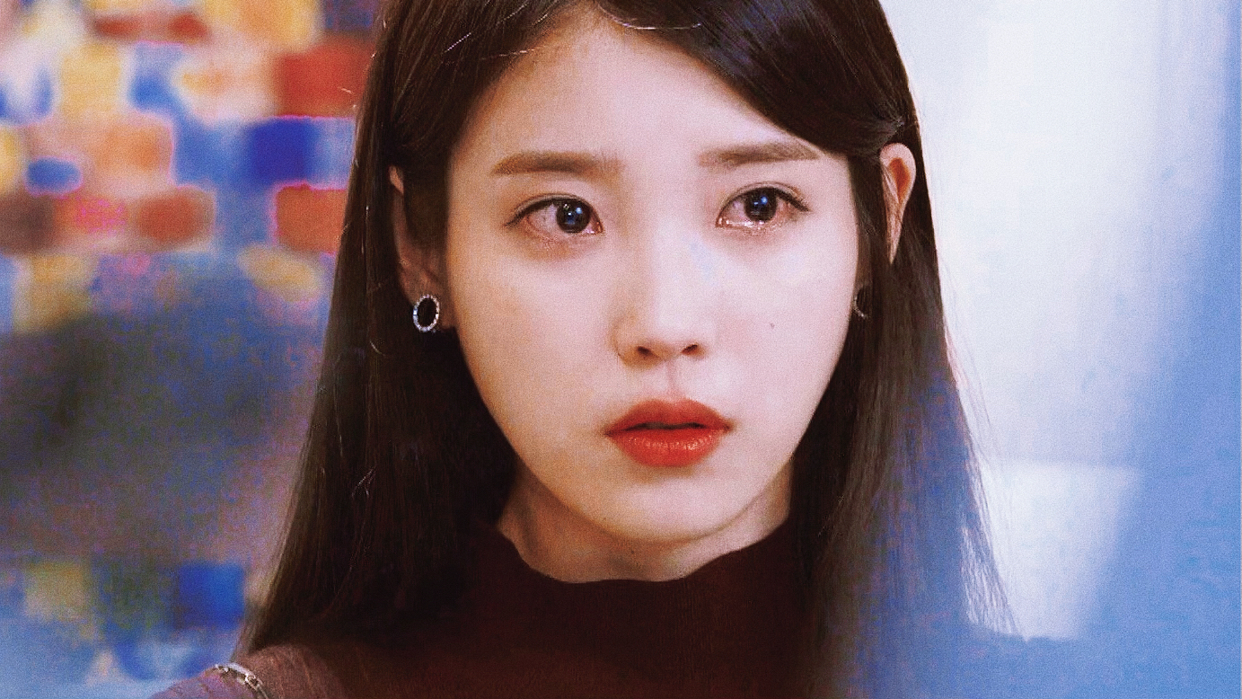 经纪人nim 这样的小孩我看是没救了。 不如… - 高清图片，堆糖，美图壁纸兴趣社区