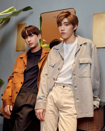 GMM - 堆糖，美图壁纸兴趣社区