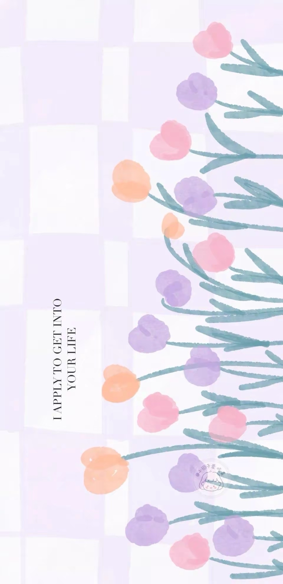 壁纸 - 堆糖，美图壁纸兴趣社区