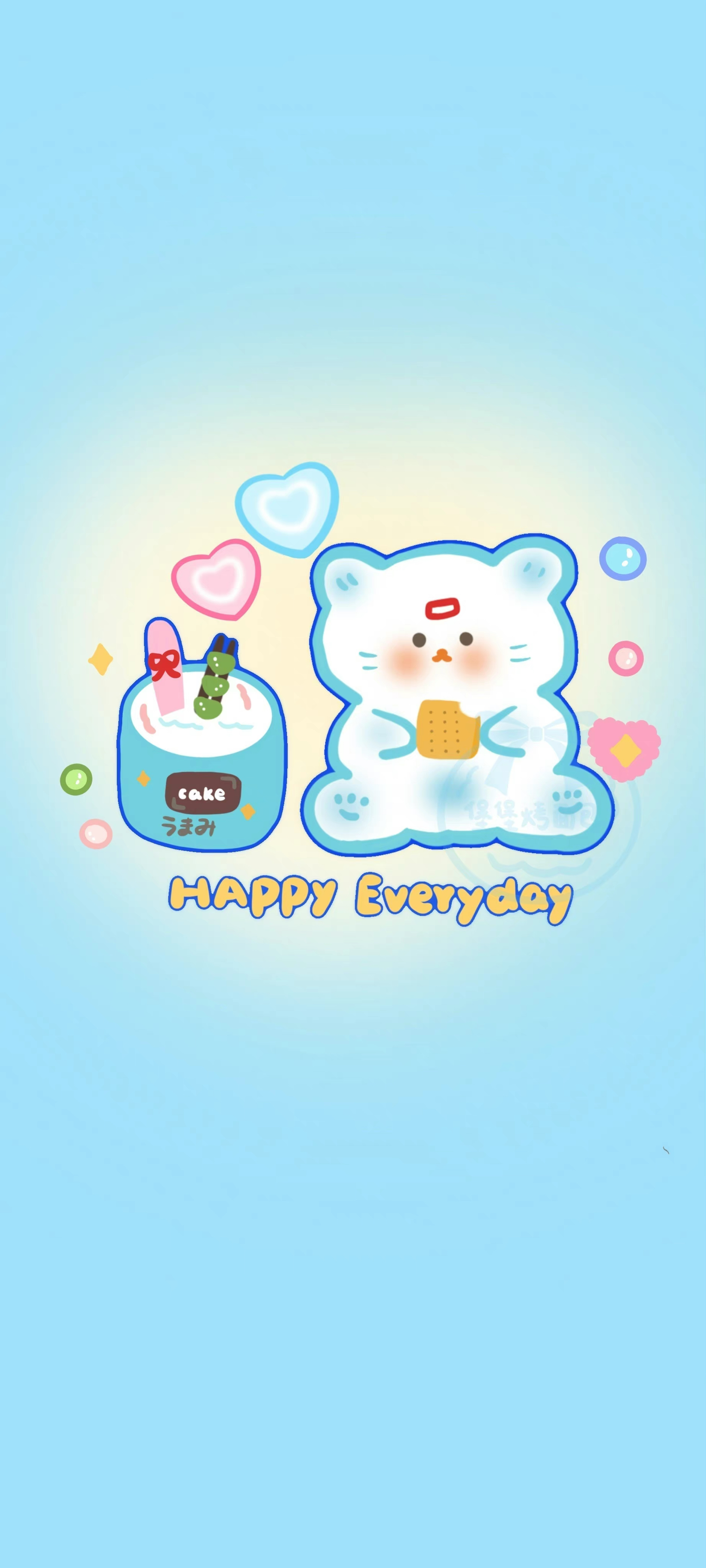 壁纸 - 堆糖，美图壁纸兴趣社区