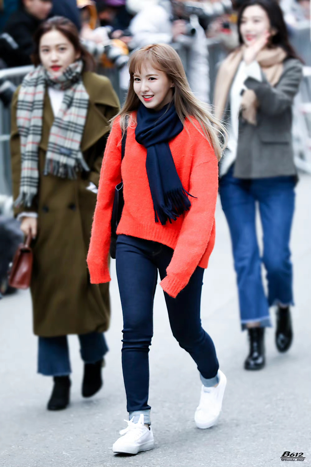 cr.wendy_B612 - 高清图片，堆糖，美图壁纸兴趣社区