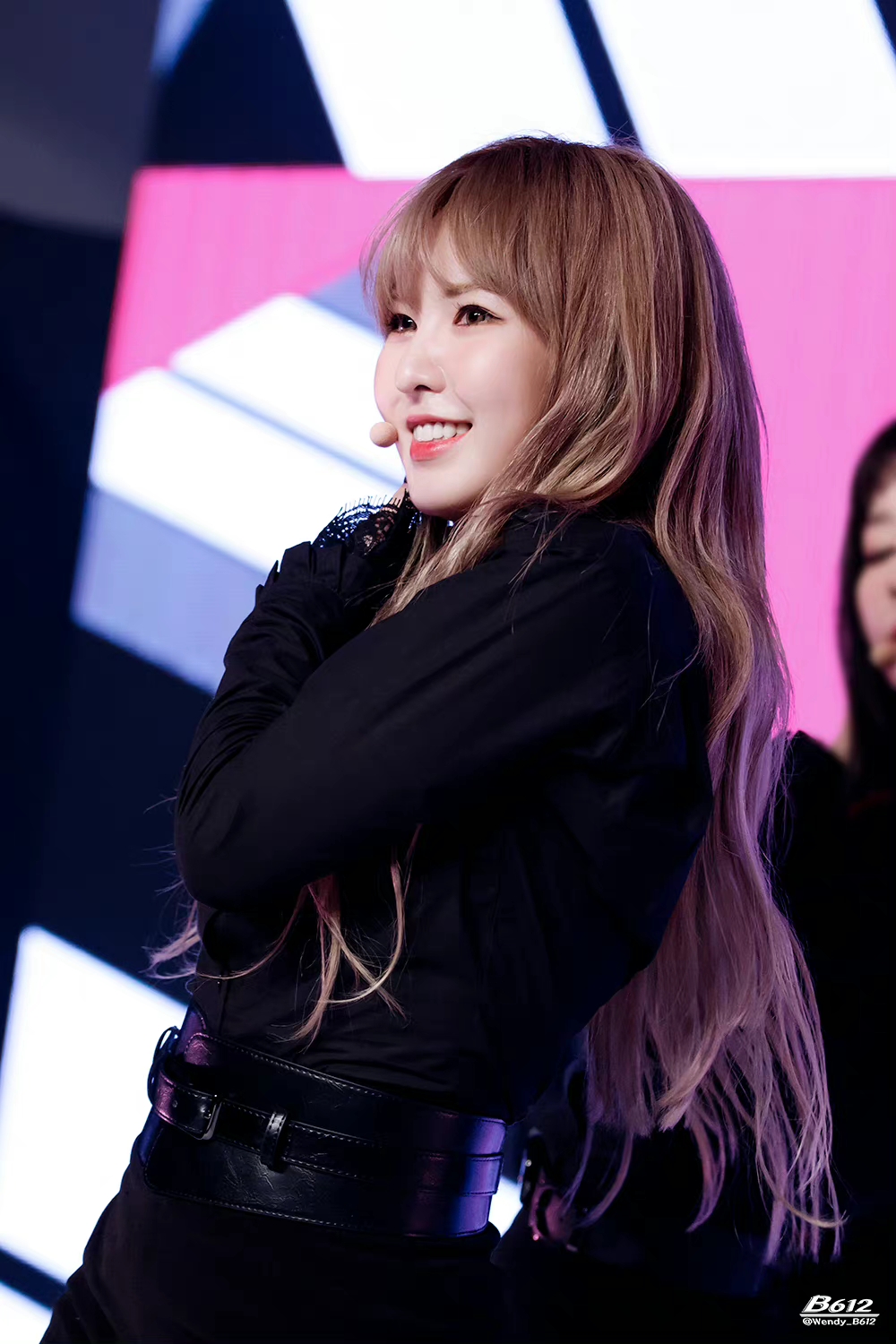 cr.wendy_B612 - 高清图片，堆糖，美图壁纸兴趣社区