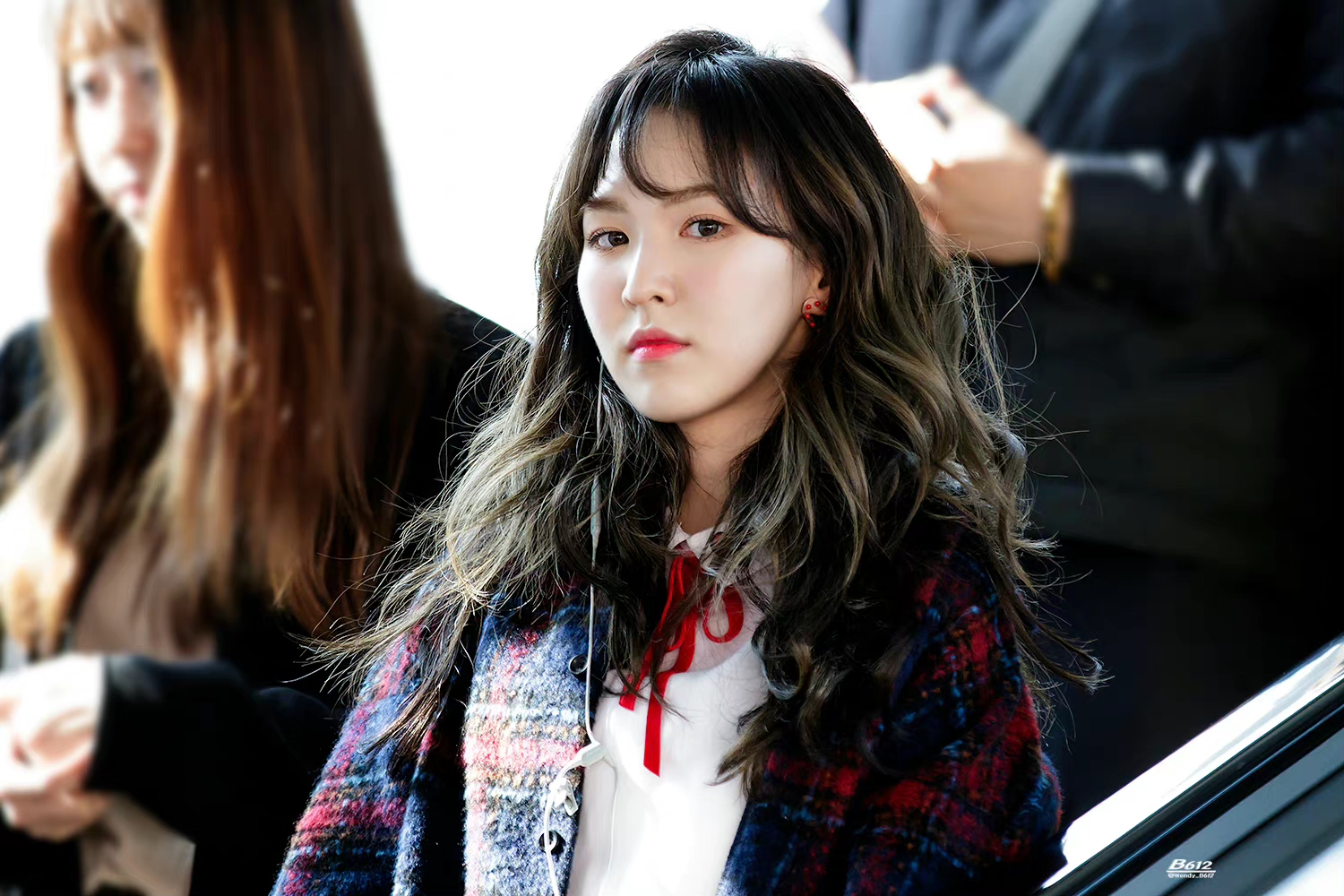 cr.wendy_B612 - 高清图片，堆糖，美图壁纸兴趣社区