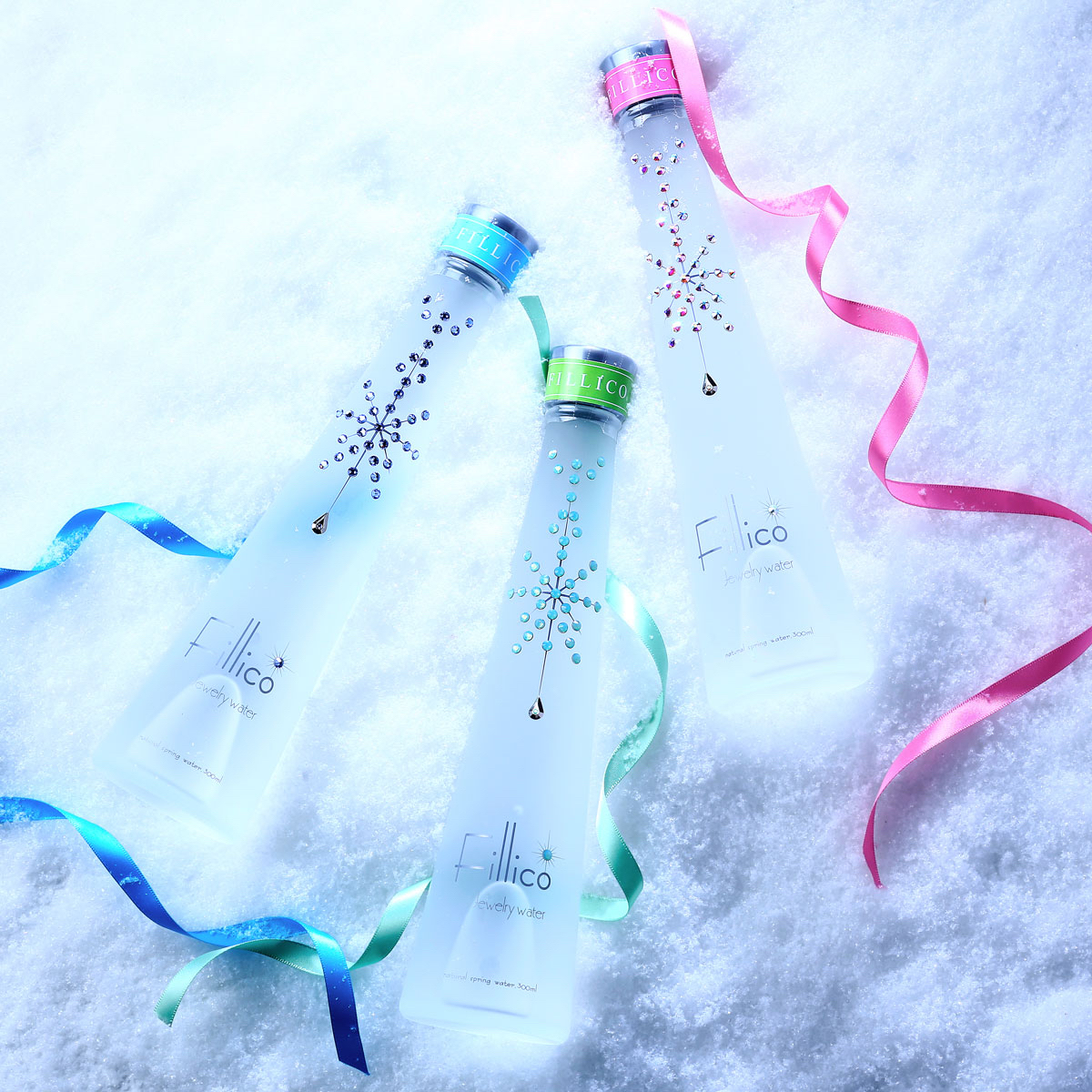 Fillico - 高清图片，堆糖，美图壁纸兴趣社区