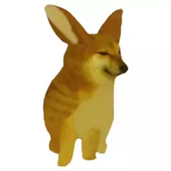 cheems - 堆糖，美图壁纸兴趣社区