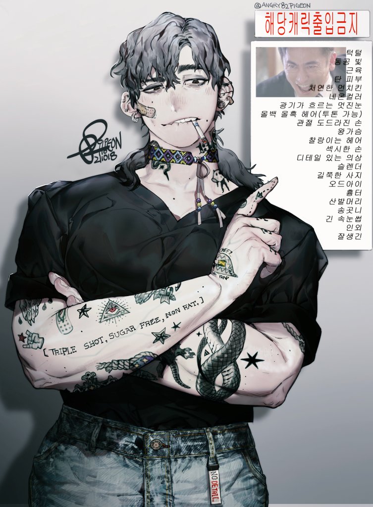 pixiv：82PIGEON - 高清图片，堆糖，美图壁纸兴趣社区