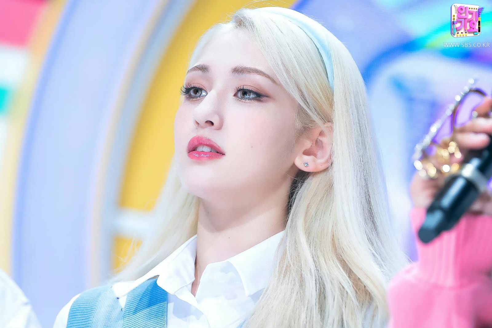 somi - 高清图片，堆糖，美图壁纸兴趣社区