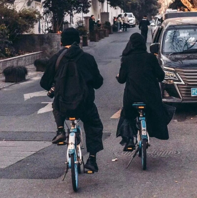 pyq背景 - 堆糖，美图壁纸兴趣社区