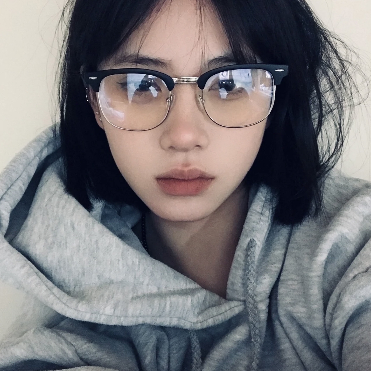 dt林宇婧 - 高清图片，堆糖，美图壁纸兴趣社区