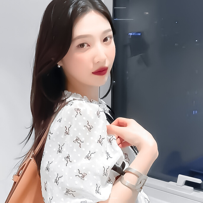 Joy - 堆糖，美图壁纸兴趣社区