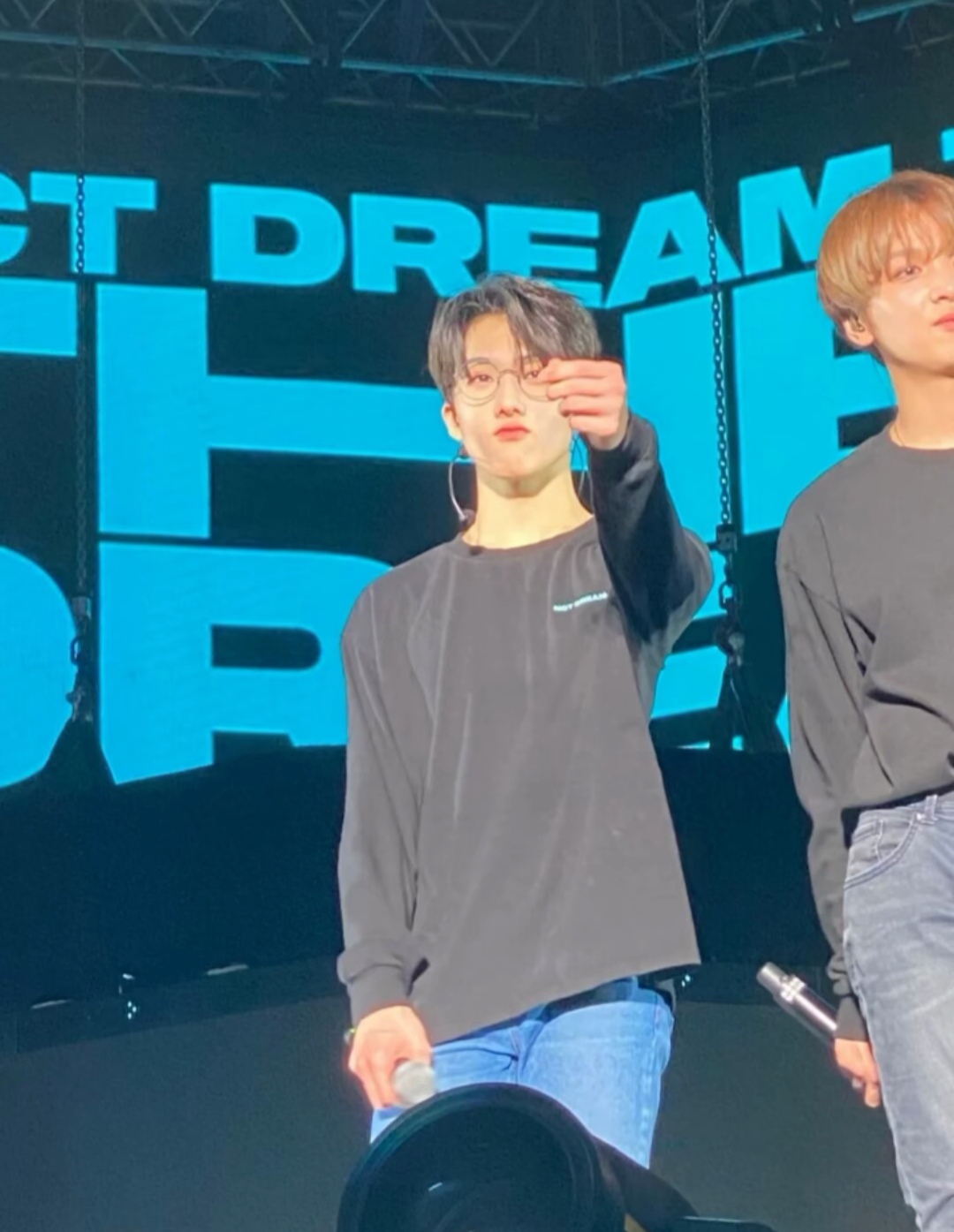 朴志晟 - 堆糖，美图壁纸兴趣社区